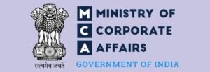 MCA Revises Indian Accounting Standards Rules: Key Changes for 2024 ...